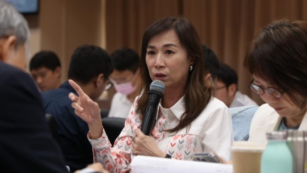 獅子大開口？李四川證實：新壽開140億要北市買T17、18│TVBS新聞網