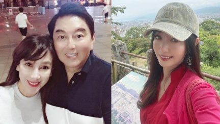 同梯不忍了！SUGA爆軍中教育狂睡+滑手機 害慘小組還不幫簽名│TVBS新聞網