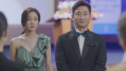 獨／才分手Lulu！萬秀金孫張瑞夫「秘密約會正妹」 阿北助攻小倆口│TVBS新聞網