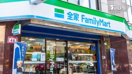 中國殺手級AI殺出！全球首例AI Agent 創始人肖弘「驚人背景」起底│TVBS新聞網