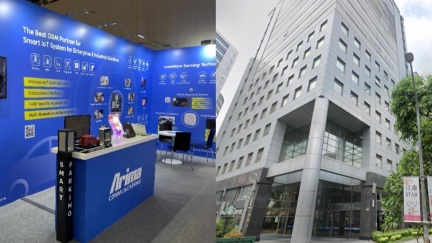 00878配息時間表：2024配息日、除息日與配息金額一次看│TVBS新聞網