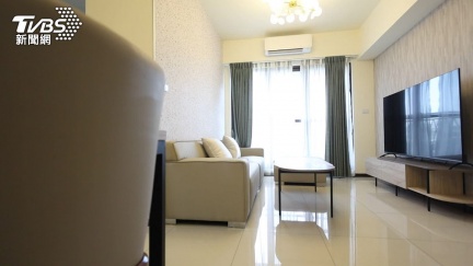 00878配息時間表：2024配息日、除息日與配息金額一次看│TVBS新聞網