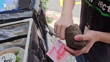 00878配息時間表：2024配息日、除息日與配息金額一次看│TVBS新聞網