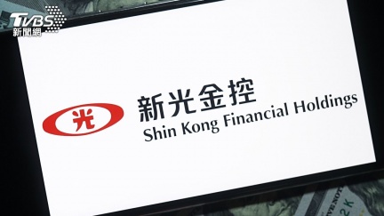 00878配息時間表：2024配息日、除息日與配息金額一次看│TVBS新聞網