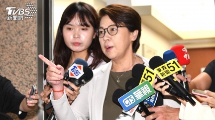 註生娘娘怎麼拜？求什麼？供品準備與全台靈驗註生娘娘廟│TVBS新聞網