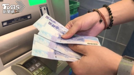 發票中獎1000萬「竟不能領」！ 5情況錢飛了│TVBS新聞網