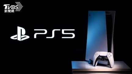 「Switch 2」7/10台灣開賣！售價出爐、搶先試玩體驗報名看這│TVBS新聞網