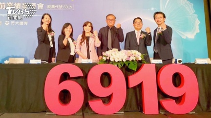 台股收盤／台積電爆量殺尾盤 大跌352.64點摜破2萬3│TVBS新聞網