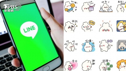 百位AV女優她排第11名！「AI女優」上位 日本女優恐失業│TVBS新聞網