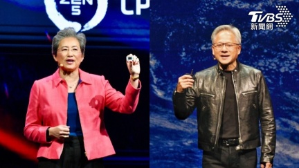 百位AV女優她排第11名！「AI女優」上位 日本女優恐失業│TVBS新聞網