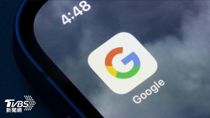 百位AV女優她排第11名！「AI女優」上位 日本女優恐失業│TVBS新聞網