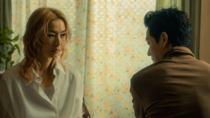 安心亞認了阿Ken：幫我蠻多 狂瘦身遭爆「偷偷談戀愛、拍婚紗」│TVBS新聞網