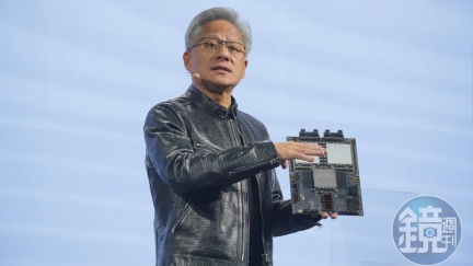 百位AV女優她排第11名！「AI女優」上位 日本女優恐失業│TVBS新聞網