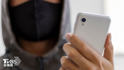 女童被誤當小偷報警帶走 誠品480道歉！保全涉3罪慘了│TVBS新聞網