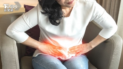 美股熄火「道瓊盤中重挫1000點」 台積電ADR下滑5％│TVBS新聞網