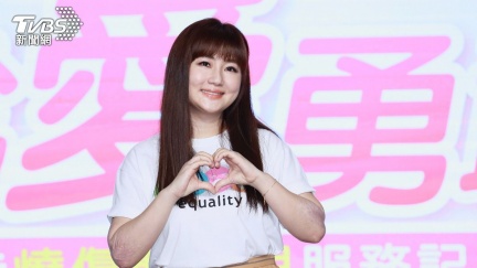 周杰倫Day4合體五月天！張惠妹坐包廂 飆《三天三夜》嗨翻│TVBS新聞網