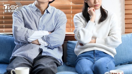 遭誤爆是創意私房會員！EZCourse副總不告黃益中：不再就此事發言│TVBS新聞網