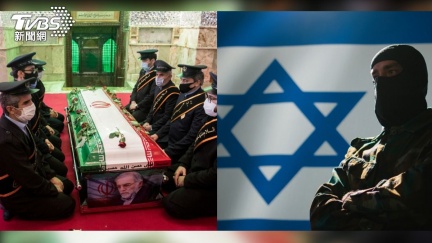 BB Call是什麼？還能用嗎？一文看懂BB Call使用原理和流行年代│TVBS新聞網