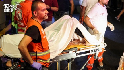 BB Call是什麼？還能用嗎？一文看懂BB Call使用原理和流行年代│TVBS新聞網