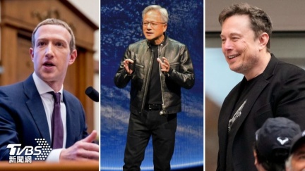 BB Call是什麼？還能用嗎？一文看懂BB Call使用原理和流行年代│TVBS新聞網