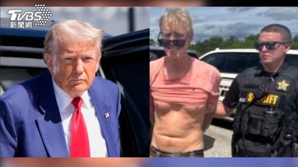 BB Call是什麼？還能用嗎？一文看懂BB Call使用原理和流行年代│TVBS新聞網