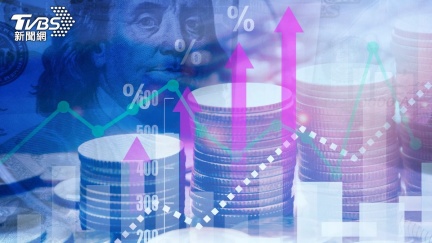 降息是什麼？Fed降息股市大跌？美元降息影響全面解析│TVBS新聞網