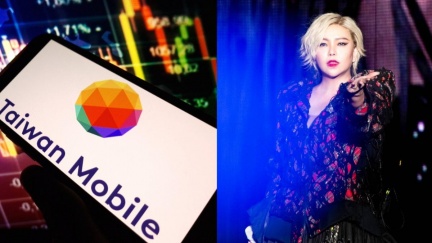 拓元搶票攻略》搶票練習技巧、拓元售票流程與常見問題解答│TVBS新聞網