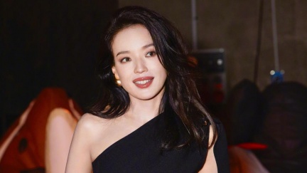 快刪2款APP！入侵「錢恐全竊光」 台灣也受害│TVBS新聞網