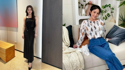 7500飛了！北捷1違規超容易犯 嚴格取締秒廣播保全抓人│TVBS新聞網