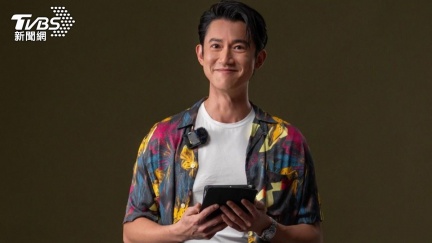 486先生驚爆住院開刀！ 認病況嚴重「熬8個月痛苦」│TVBS新聞網