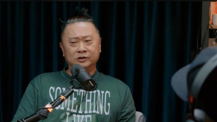 486先生驚爆住院開刀！ 認病況嚴重「熬8個月痛苦」│TVBS新聞網