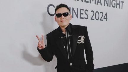 BTS釜山開唱旅宿「爆漲10倍」 總統李在明撂狠話點名了│TVBS新聞網