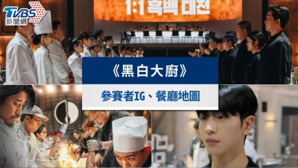 【過年追劇推薦】韓劇排行榜前十名！Netflix及Disney+過年片單│TVBS新聞網