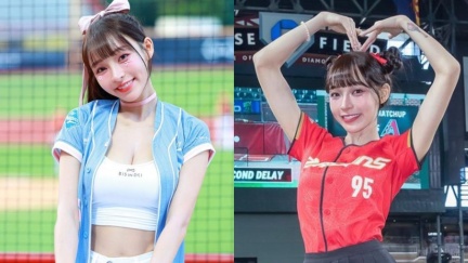 習慣躺床做「這件事」...錯誤NG行為...醫師警告：後果難以想像！│TVBS新聞網