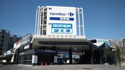 汪建民肺腺癌亡！死前送ICU 電療65次「絕望求死」：拜託帶走我│TVBS新聞網