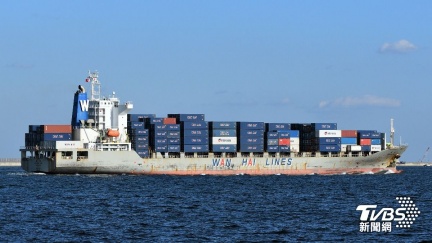 YouTube「全新雙人方案」！每月僅299元 台灣首波試辦│TVBS新聞網