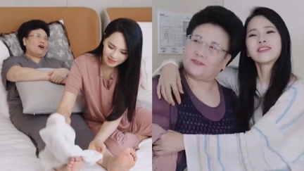 AV女優武藤彩香「梅毒篩檢陽性」 緊急取消拍攝崩潰認：想引退了│TVBS新聞網