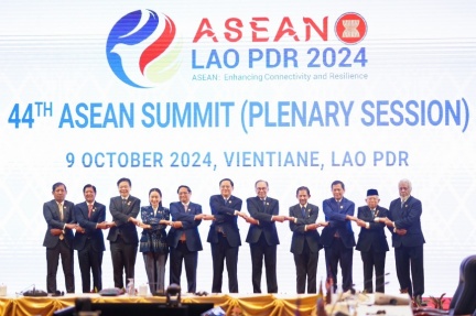 【2024百貨週年慶時間】新光三越／大遠百／SOGO全台DM檔期│TVBS新聞網