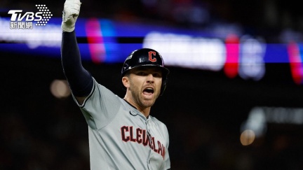 MLB／悲情英雄！達比修有3度驟死戰先發 「隊友只打2分」全吞敗│TVBS新聞網