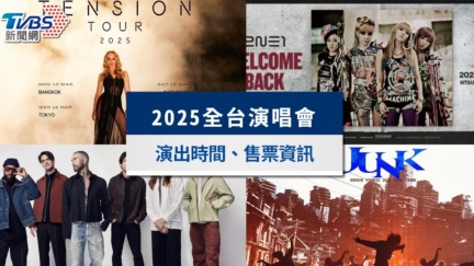 228連假高乘載攻略》管制時間、國五北上南下易壅塞路段一次看│TVBS新聞網