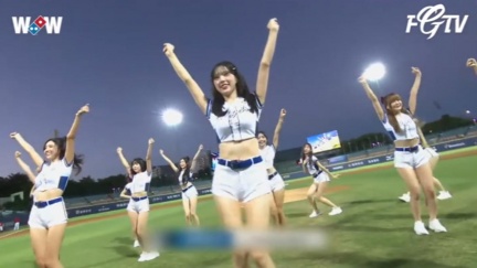 日AV女神希島愛理出道12年 突宣布引退認：曾非常討厭自己│TVBS新聞網