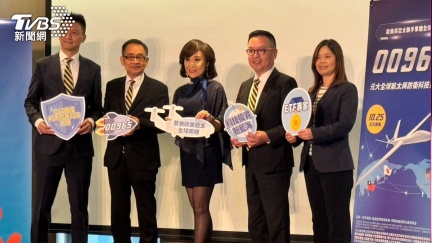 0050配息每股2.7元！0050配息時間、除息日、發放日一次看│TVBS新聞網