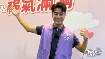 0056配息1.07元！0056配息日、除息日、最後買進日一次看│TVBS新聞網