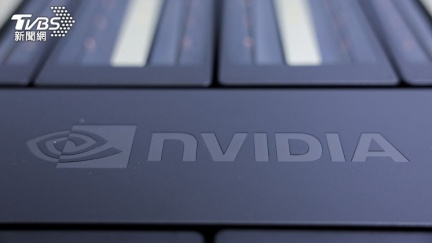 Google邀他上班！高中生遭16名校拒絕 爸怒告亞裔歧視│TVBS新聞網