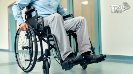 10天389人「非創傷OHCA」 醫示警：天冷易猝死│TVBS新聞網