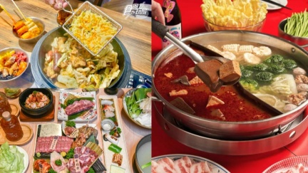 【2024 LOL世界賽】賽程、賽制、隊伍戰績及冠軍獎金一次看│TVBS新聞網