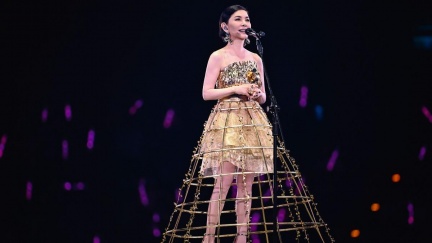 【2024 LOL世界賽】賽程、賽制、隊伍戰績及冠軍獎金一次看│TVBS新聞網