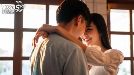 【2024 LOL世界賽】賽程、賽制、隊伍戰績及冠軍獎金一次看│TVBS新聞網