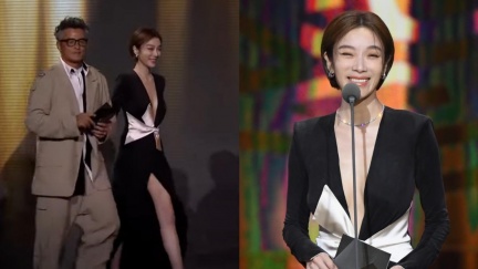 【2024 LOL世界賽】賽程、賽制、隊伍戰績及冠軍獎金一次看│TVBS新聞網