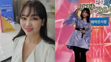 【2024 LOL世界賽】賽程、賽制、隊伍戰績及冠軍獎金一次看│TVBS新聞網